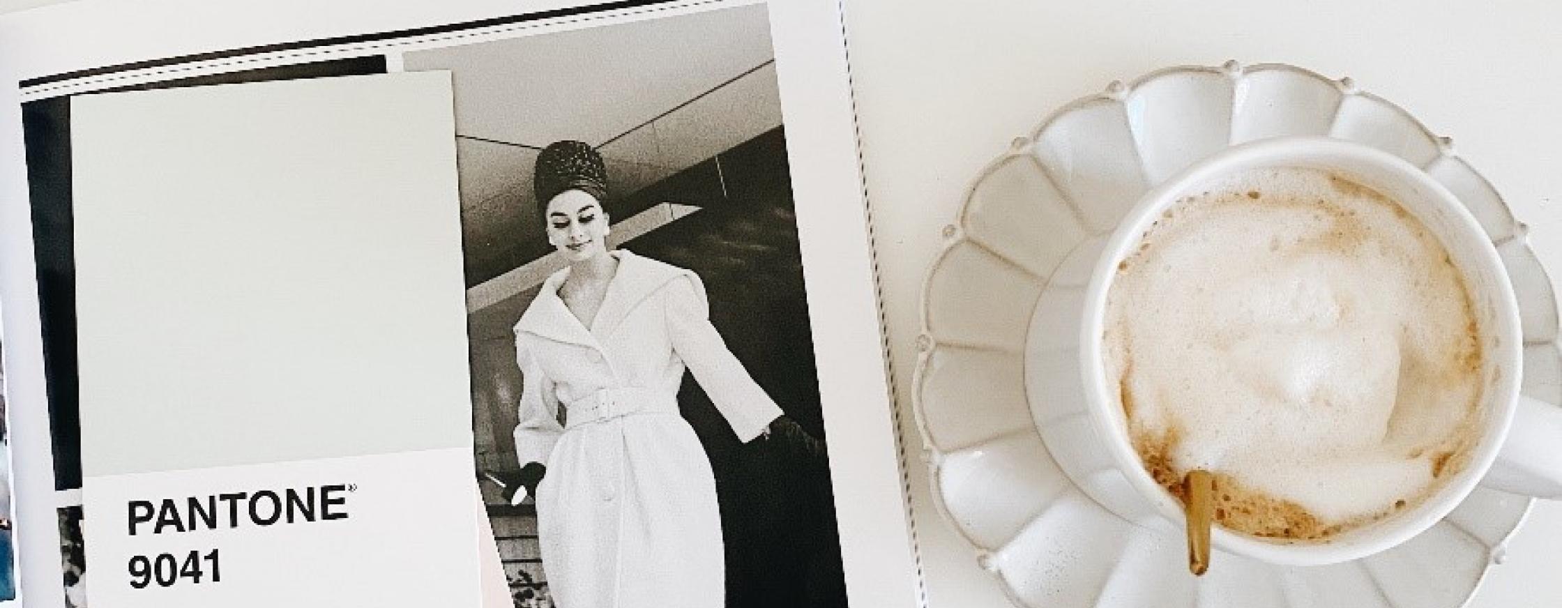 LE CHIC PARISIEN : L’ART DE CULTIVER LE CHARME A LA FRANCAISE